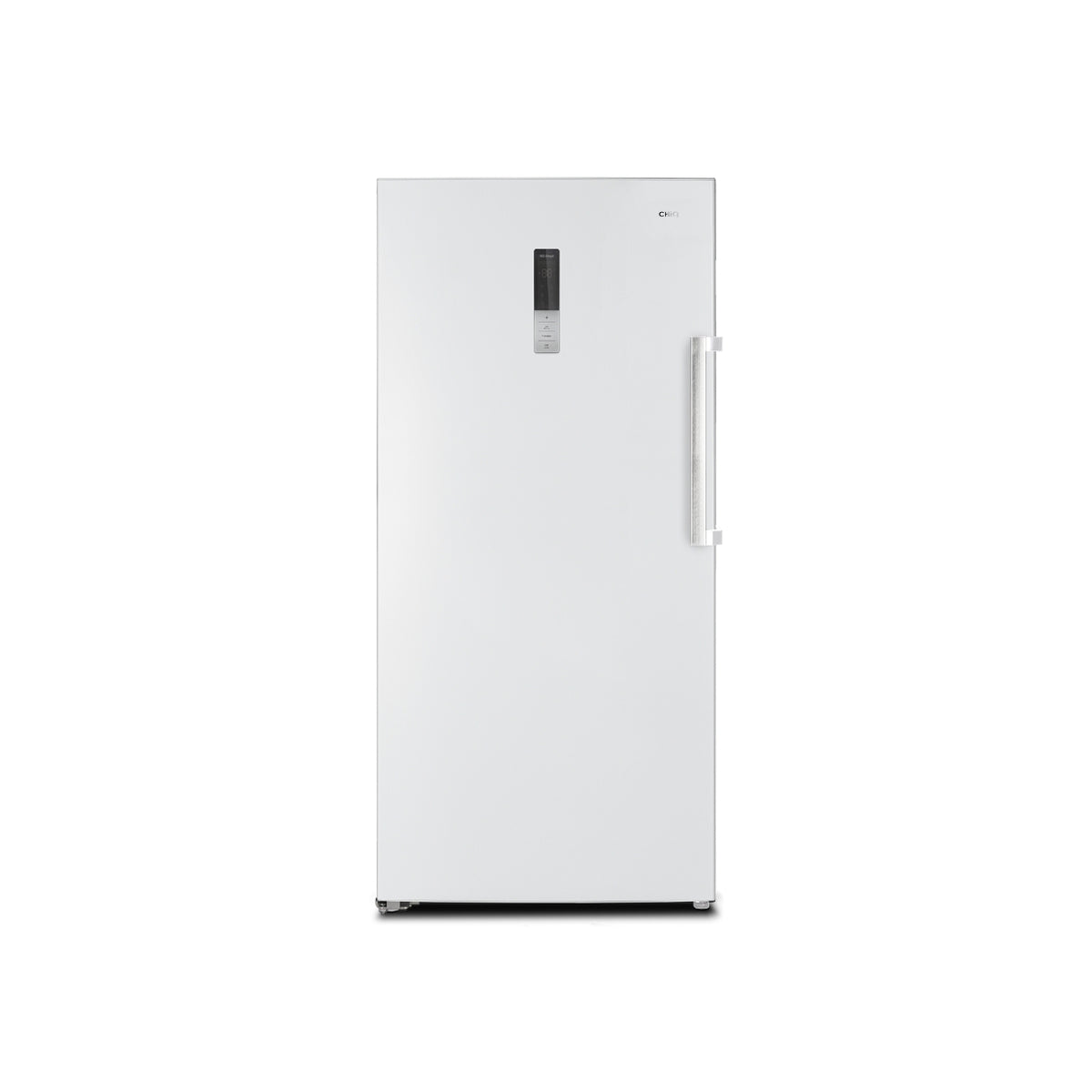 CHiQ 311L Hybrid Vertical Freezer White – CHiQ Australia