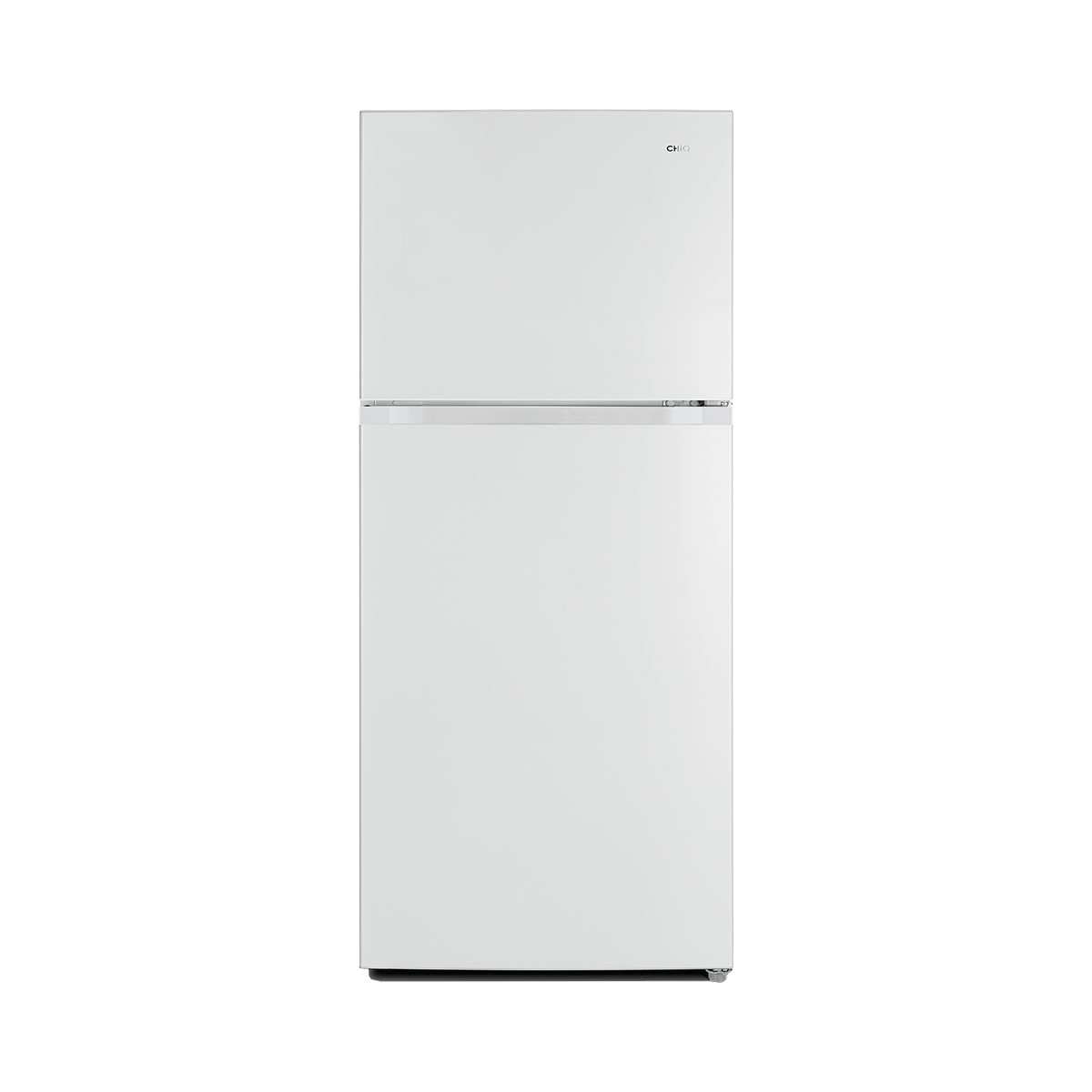 Discontinued CHiQ 410L Top Mount Fridge White – CHiQ Australia