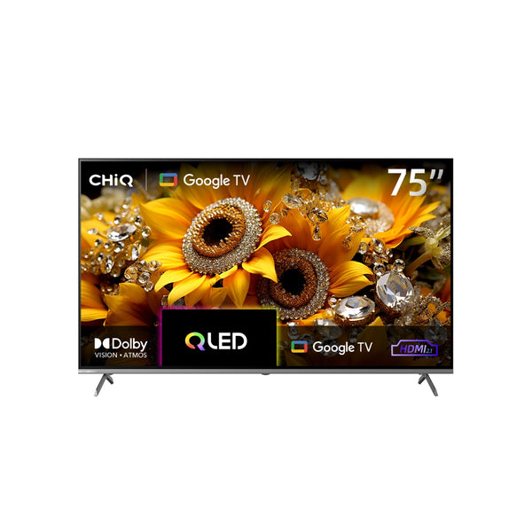 TV – CHiQ Australia